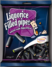 Perfetti Van Melle on a roll with Chupa Chups - 08/02/07 : Moodie ...