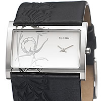 Pilgrim times watch collection perfectly – 10/11/06 : Moodie Davitt Report