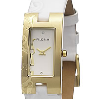 Pilgrim times watch collection perfectly – 10/11/06 : Moodie Davitt Report