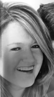 The Moodie Report unveils new divisions; promotes Mann and Genest ...