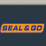 Seal & Go to make luggage tracking easier with new sealing process – 11 ...