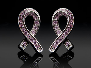 Sif Jakobs Jewellery flies into new territory with Qatar Airways ...