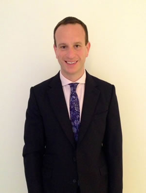 SSP appoints former WHSmith travel retail head to key role : Moodie ...