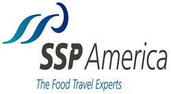 SSP hails US$298 million F&B contract at Tampa International Airport ...