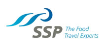 SSP wins US$274 million contract at Copenhagen Airport : Moodie Davitt ...