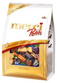 Storck to focus on brand promotions in 2010 - 04/12/09 : Moodie Davitt ...