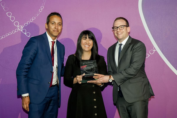 Gebr Heinemann wins special Jury's Award at 2014 Sunglasses Awards ...