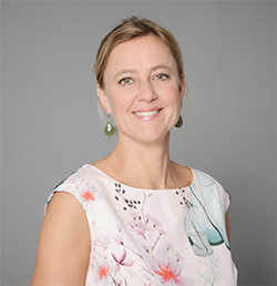 Schiphol Group average retail spend dips in first half amid renovation ...