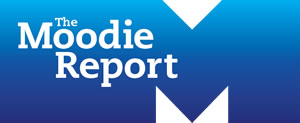 The Moodie Report unveils new divisions; promotes Mann and Genest ...