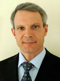 gategroup names new Chief Financial Officer – 08/04/08 : Moodie Davitt ...