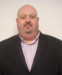 Harding Brothers extends buying team amid growth drive : Moodie Davitt ...