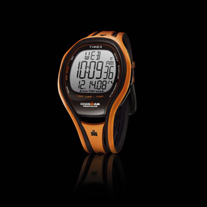 Adventurous Timex taps into advanced technology : Moodie Davitt Report
