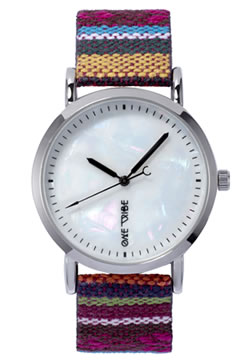 Breo brand owner announces multi-brand strategy for travel retail ...