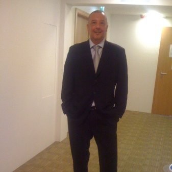 Ten Easy Pieces: Meet Duty Free Global Founder Barry Geoghegan : Moodie ...