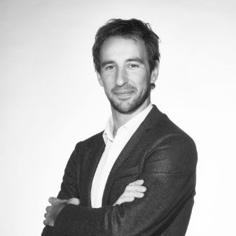 Mathieu Vanhalst joins Cognac Audry to lead expansion plans : Moodie ...