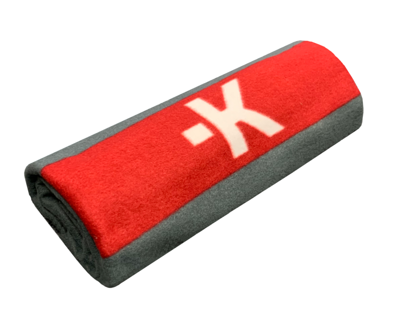 Skross to reveal new travel accessories range at TFWA Asia Pacific ...