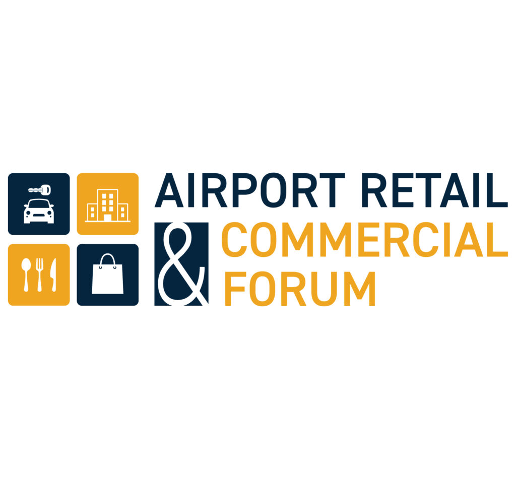 AAA Retail & Commercial Forum 2024 attracts strong airport ...