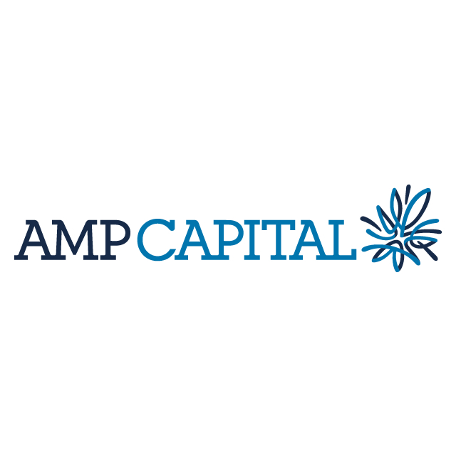 AMP Capital to acquire Leeds Bradford Airport from Bridgepoint : Moodie ...