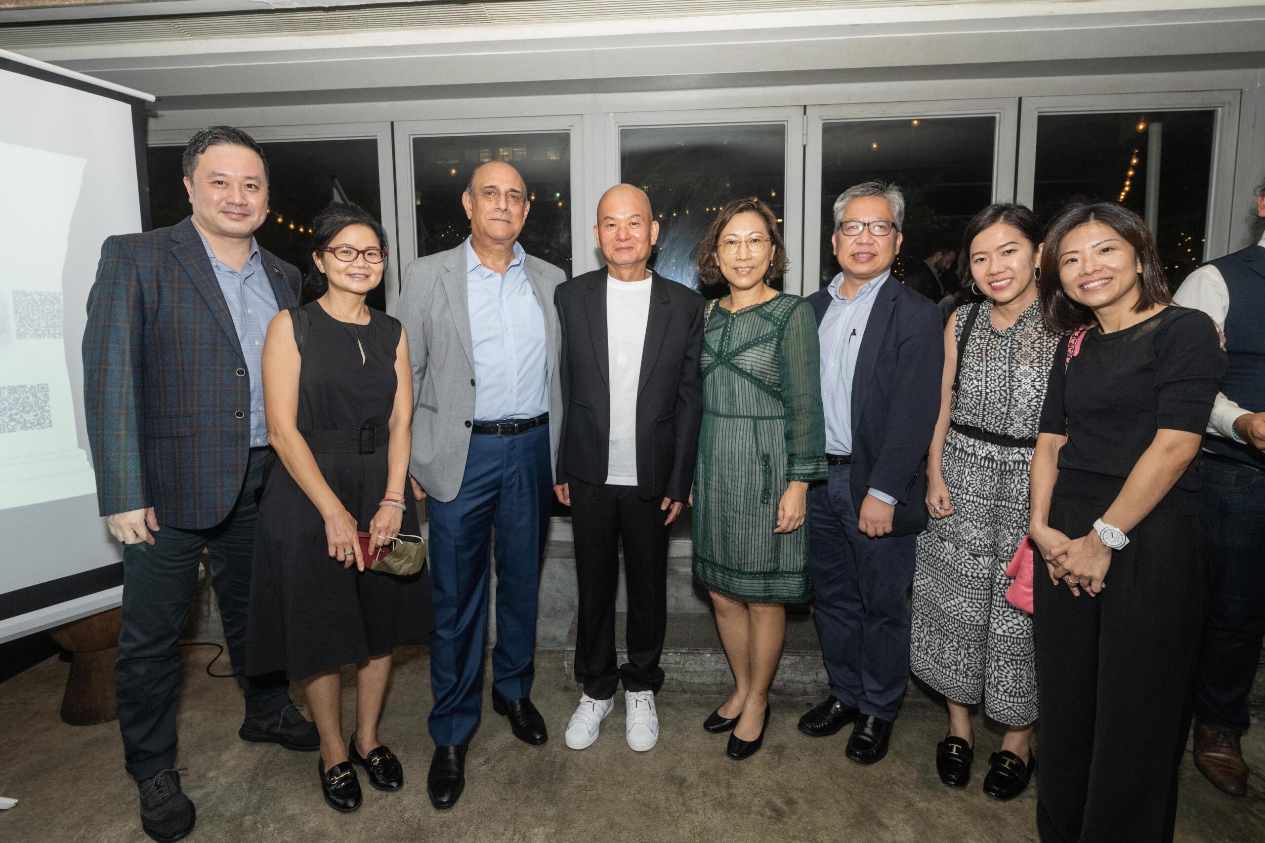 APTRA Exchange knowledge-sharing event attracts over 80 travel retail ...