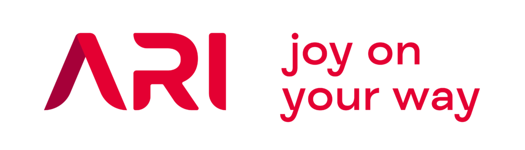 ARI prepares to mark National Day of Joy with global campaign and ...