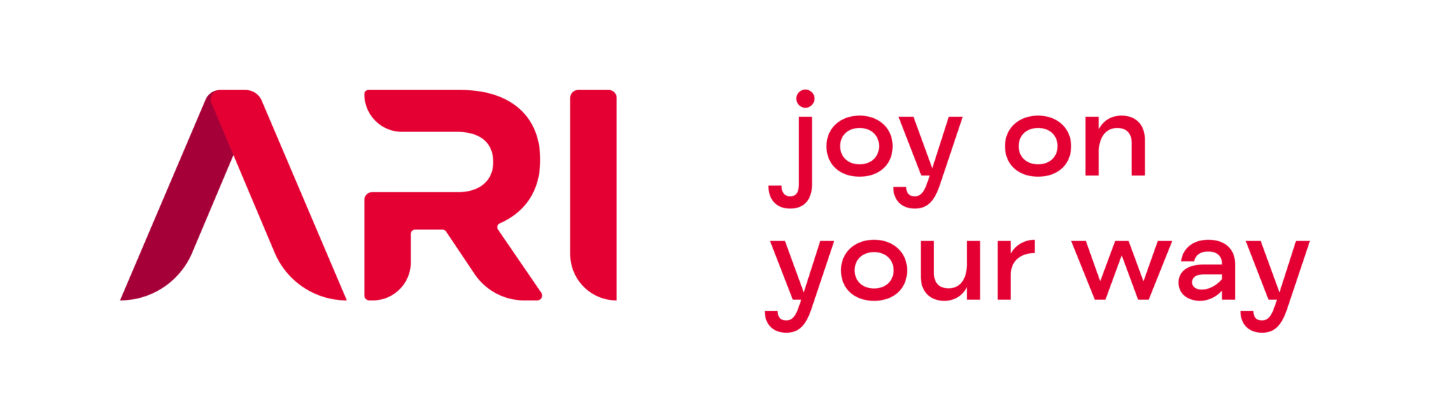 ARI prepares to mark National Day of Joy with global campaign and ...