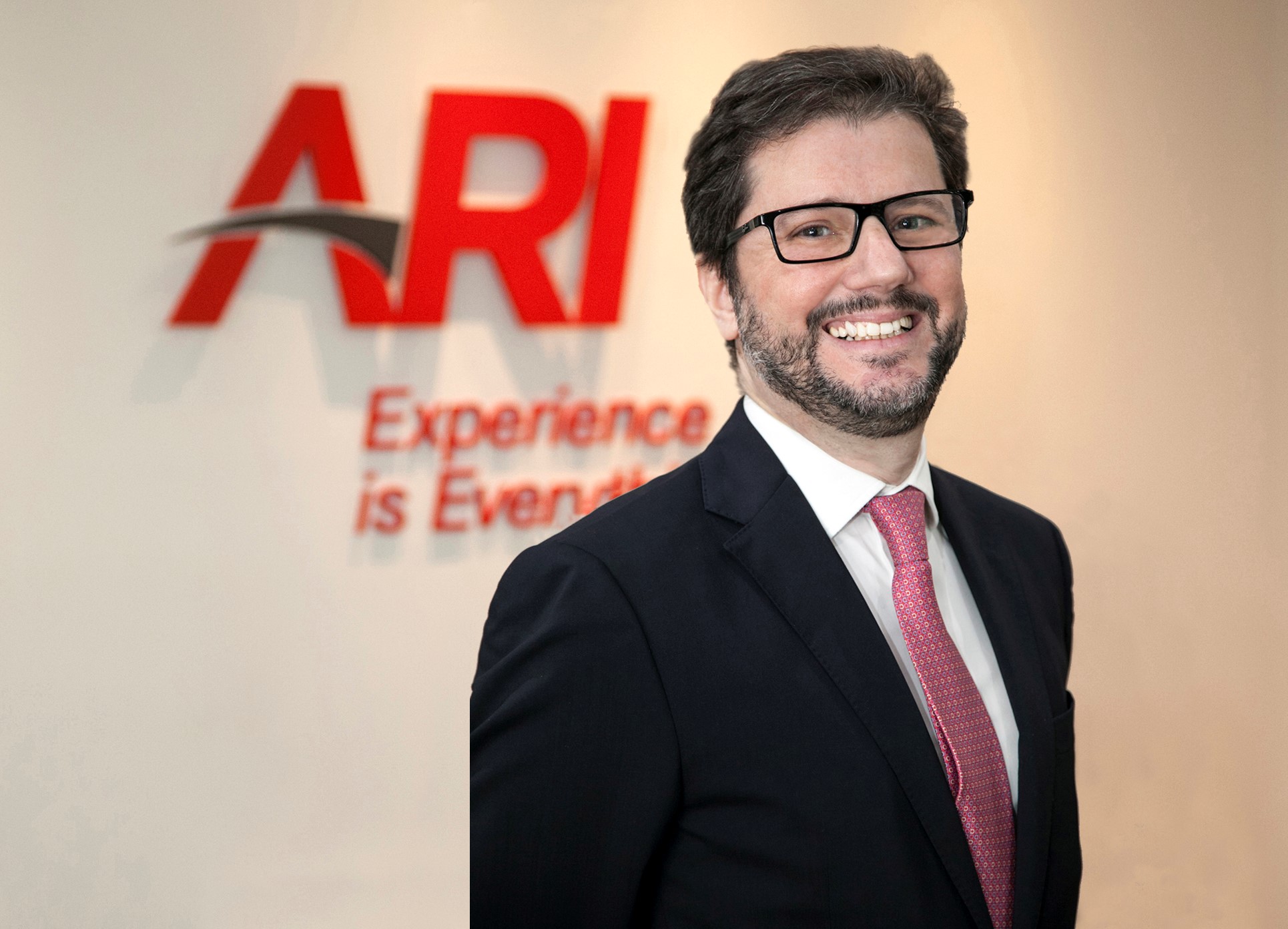 Aer Rianta International launches five-year environmental, social and ...