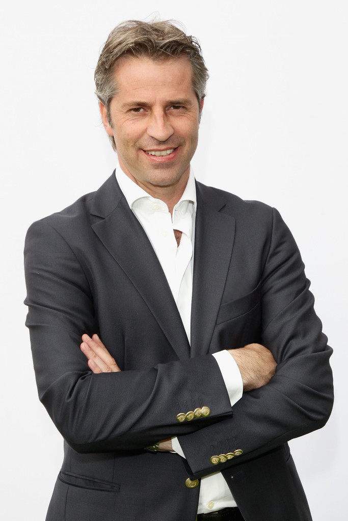 Seizing the omnichannel opportunity: Luxottica Group Global Channels ...