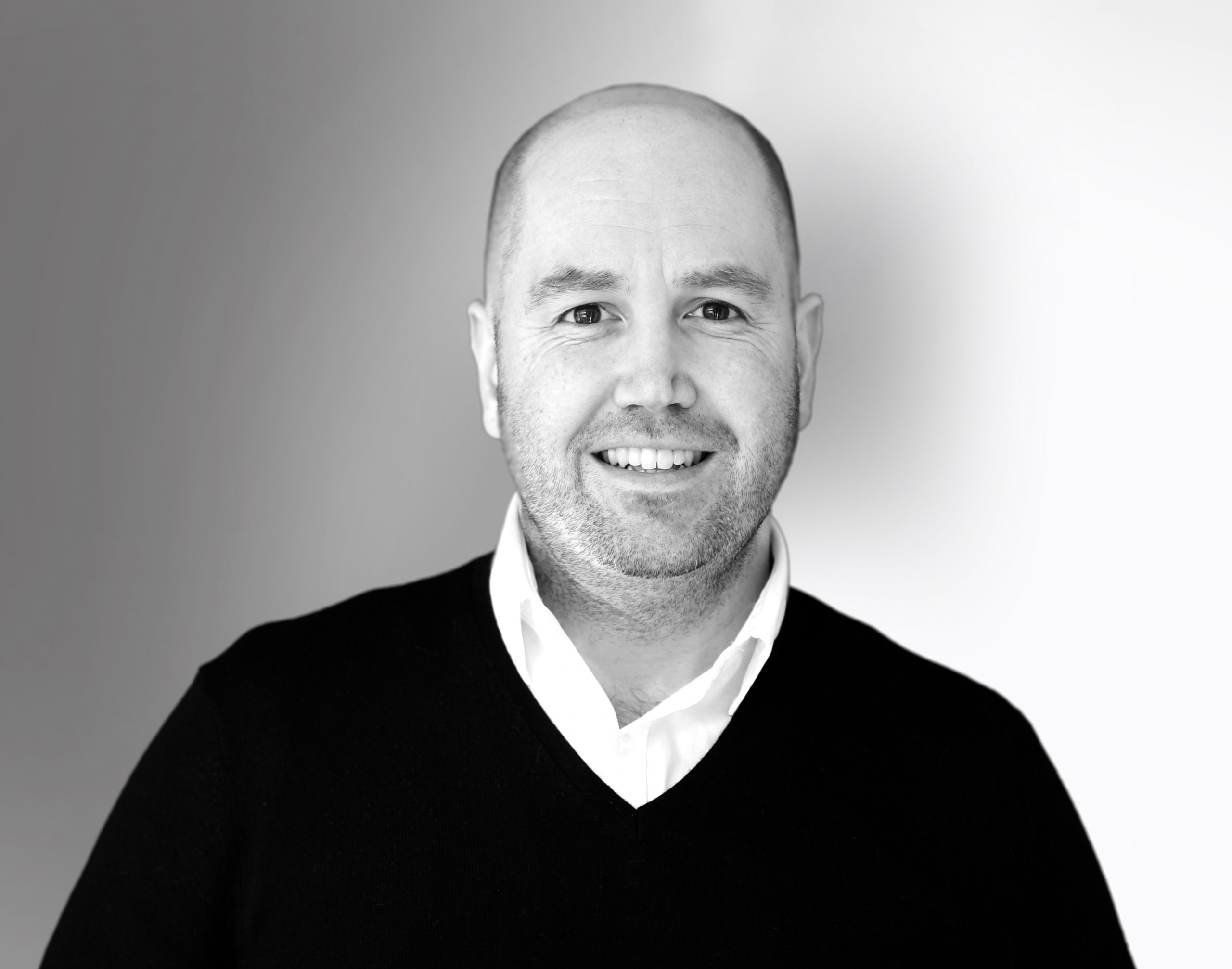 Portland Design appoints Andrew Grange as Associate Designer : Moodie ...