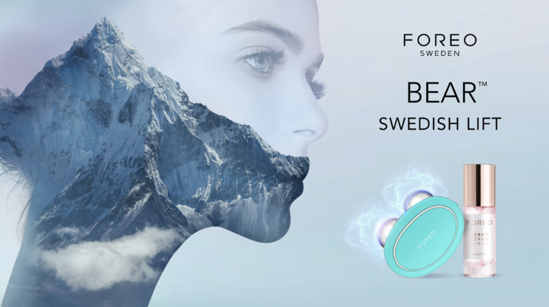 Interview: Inside Filip Sedic’s dream-making factory at Foreo : Moodie ...