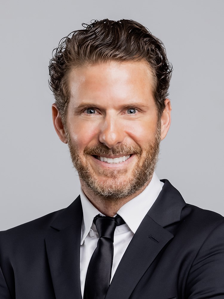 The Estée Lauder Companies appoints Bart Dubbeld to lead Travel Retail ...