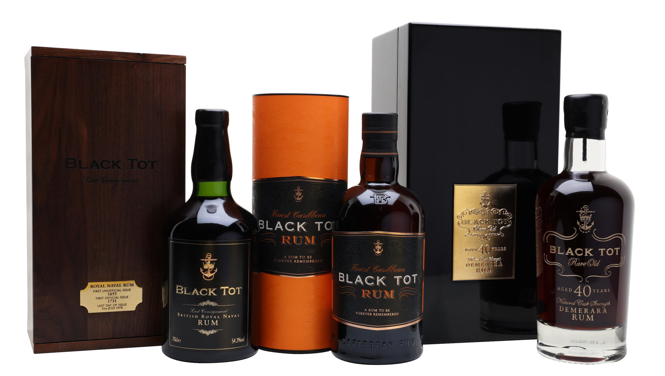 Elixir Distillers launches two “story-led” spirits brands into travel ...