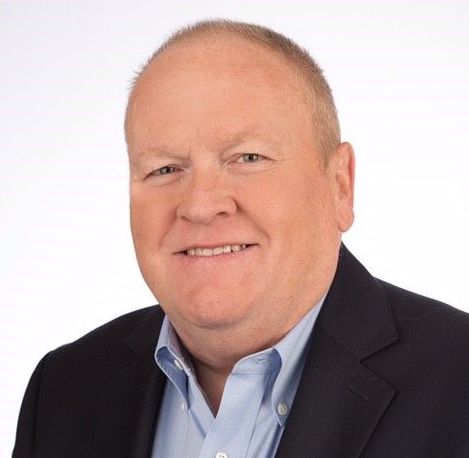 In Memoriam – Hudson Group’s Bobby Watson : Moodie Davitt Report