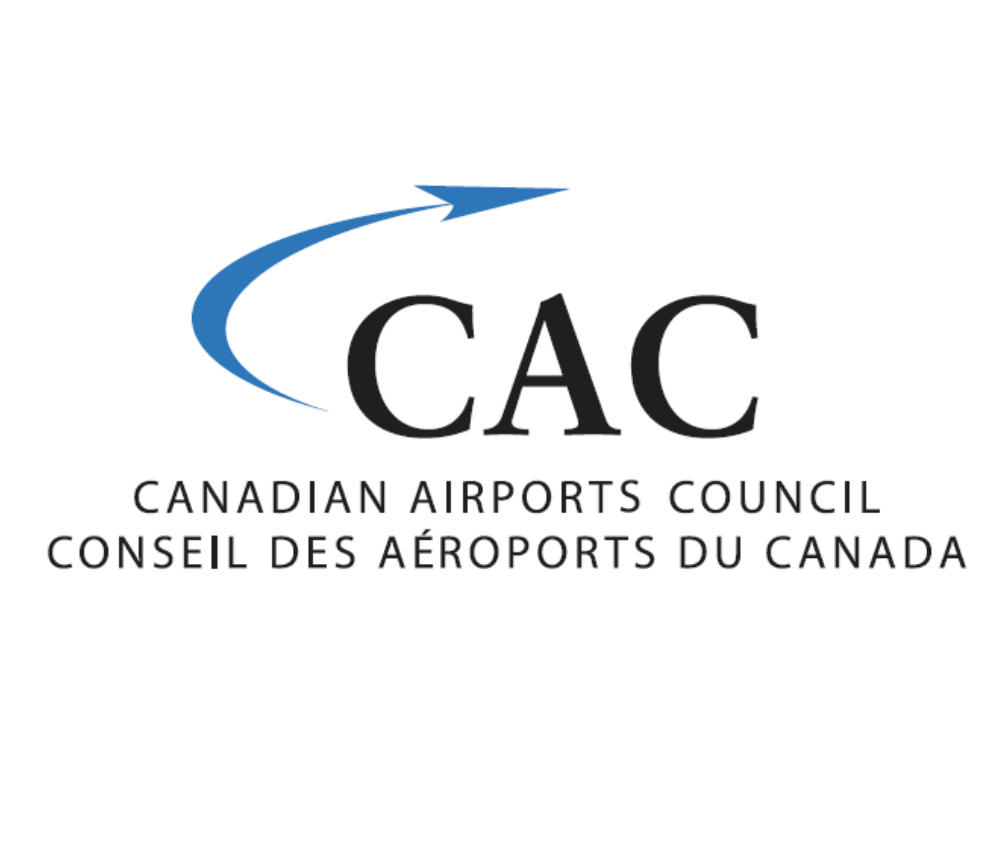 CAC calls for Canadian arrivals duty free to stimulate post-coronavirus ...