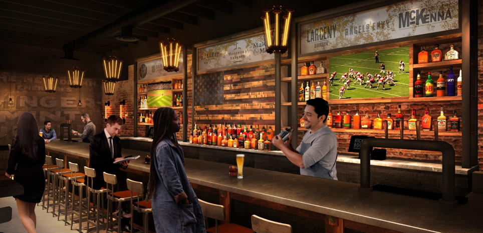 SSP America wins eight-concession F&B contract at Cincinnati/Northern ...