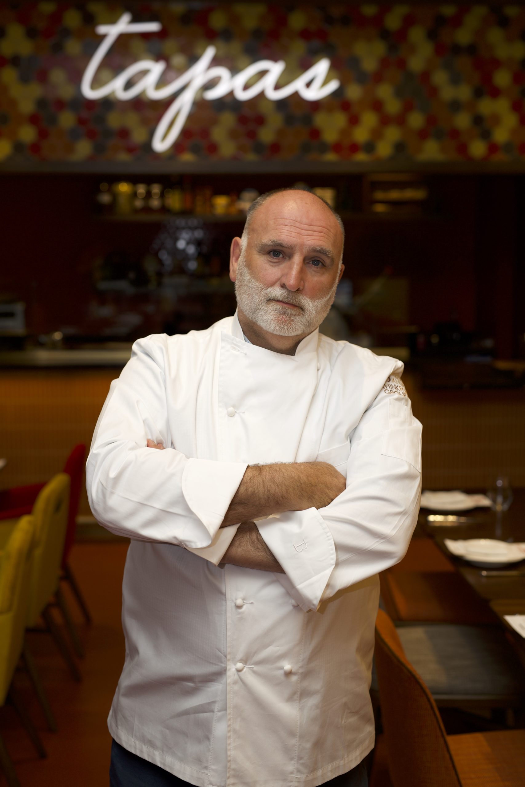 Capital One Travel debuts elevated dining experience with Capital One ...