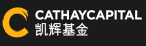 Cathay Capital launches Chinese consumer co-creation fund with Kering ...