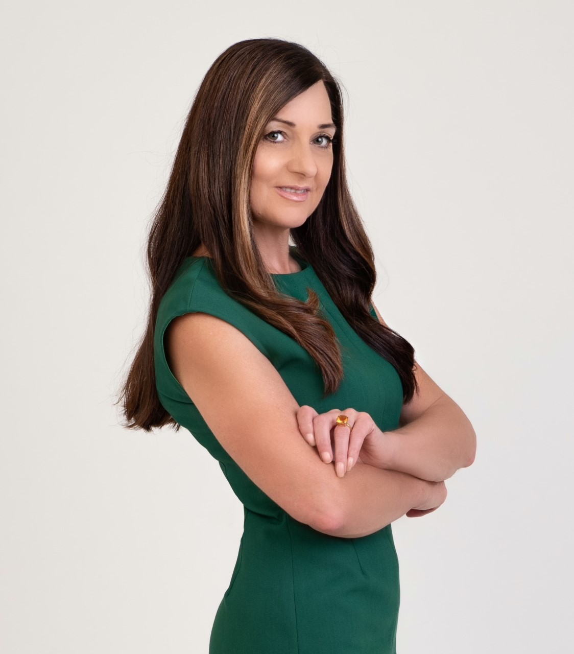 Interview: Aromababy Founder Catherine Cervasio on the importance of ...