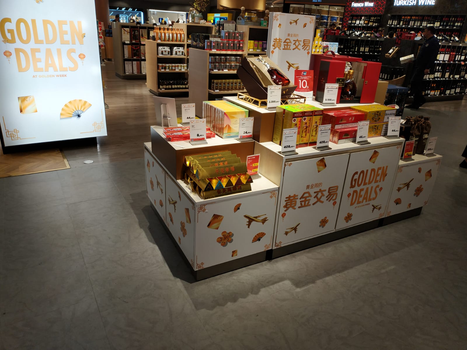 Opinion: Unwrapping the gifting opportunity : Moodie Davitt Report