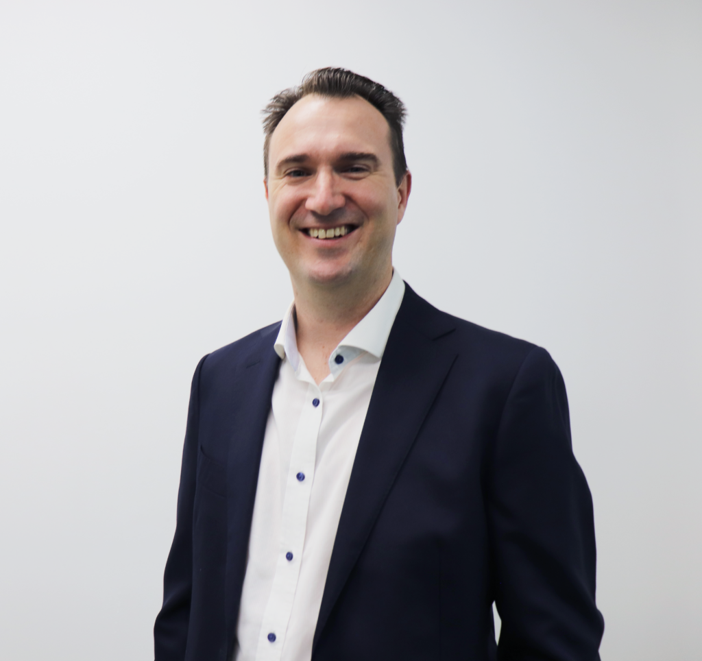 Craig Pring appointed Strategy and Development Officer at Lagardère ...
