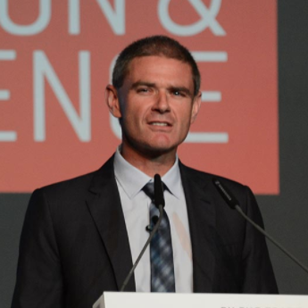 Starboard Cruise Services reveals leadership changes; LVMH remains ...