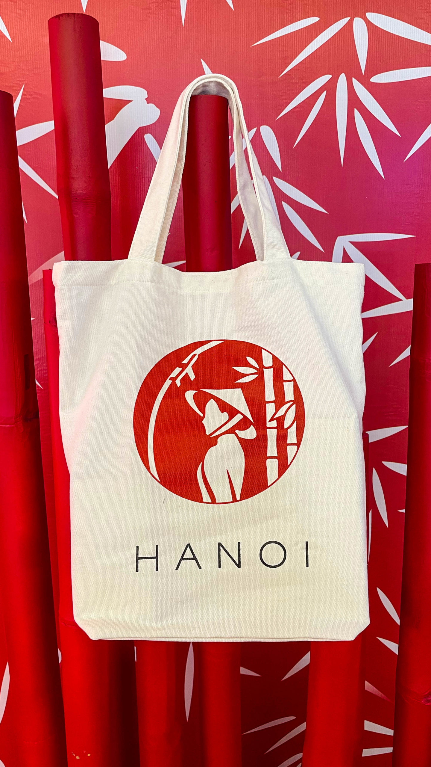 DFS Group and Noi Bai International Airport launch co-branded stores as ...