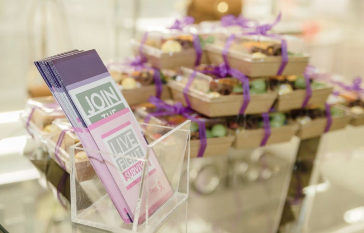 DFS launches pioneering Mid Pacific region charity campaign : Moodie ...