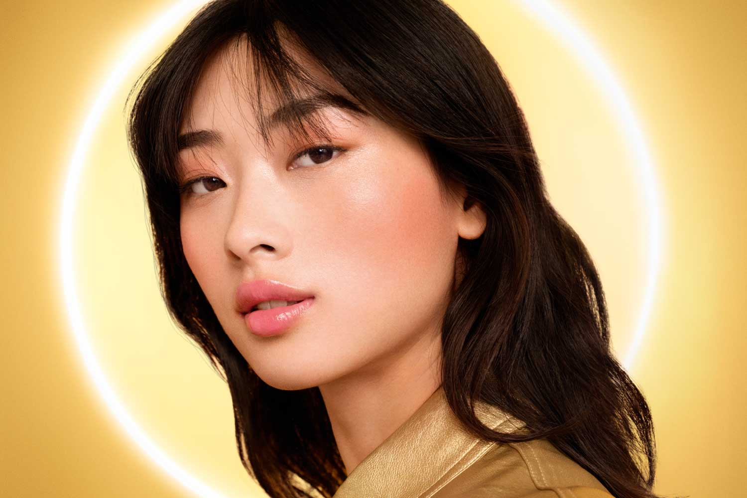 DFS set to reopen T Galleria Beauty by DFS, Galaxy Macau with expanded brand line-up and new ...