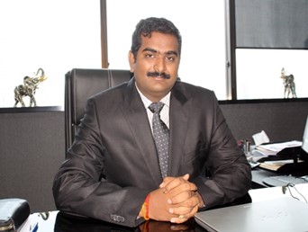 Agate International opens two duty free stores at West Bengal’s ICP ...