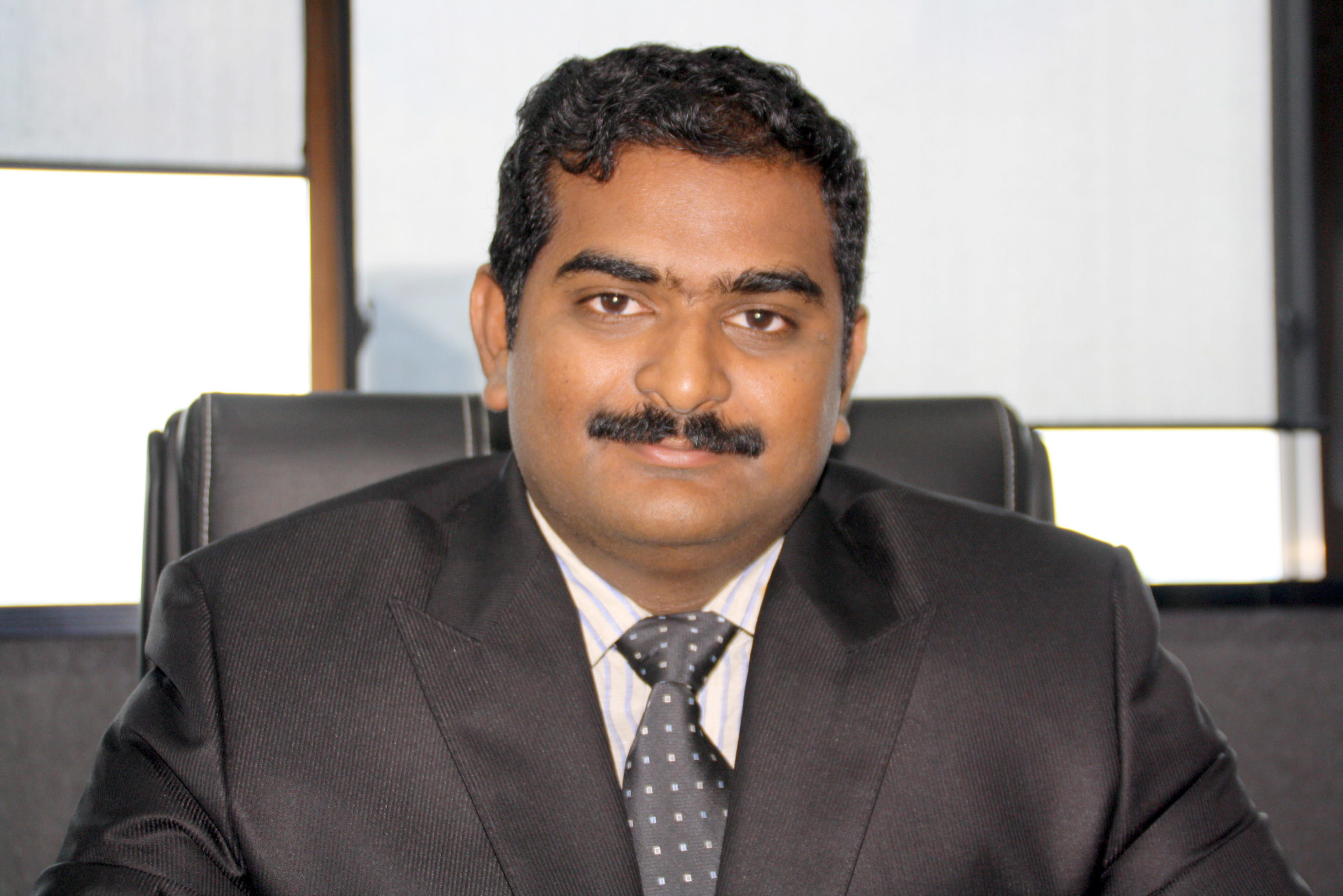 Agate International opens two duty free stores at West Bengal’s ICP ...