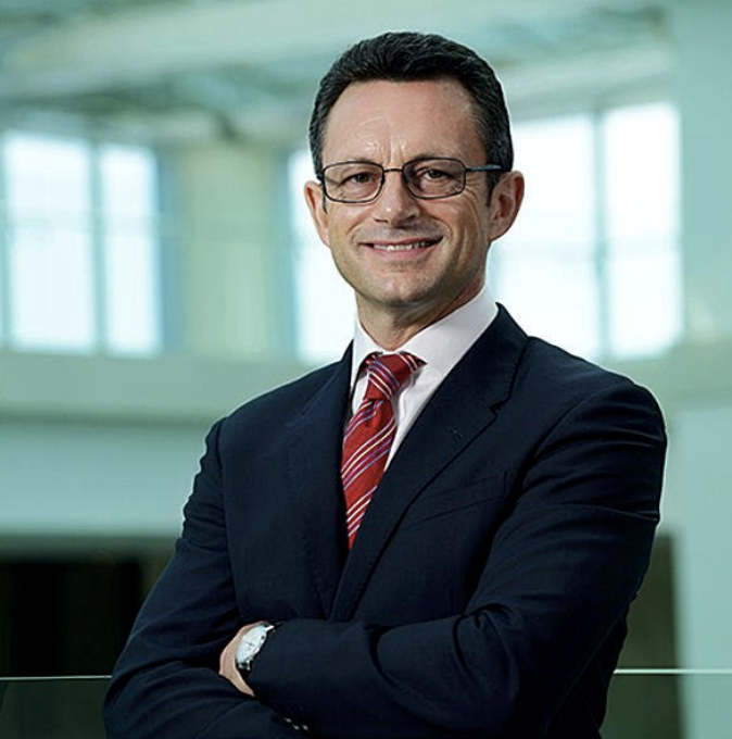 Omnevo aims to set “industry benchmarks in digital retailing and ...