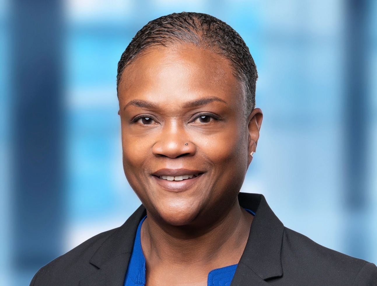 Dawn Hunter joins SSP America in senior business development role ...