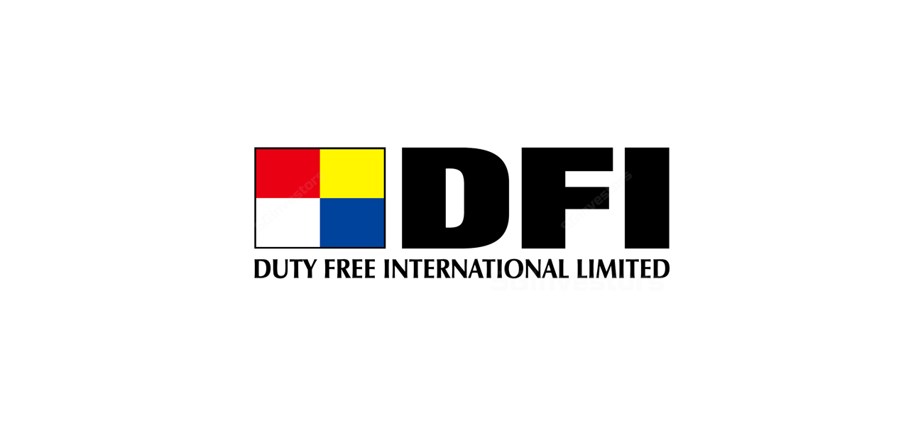 Duty Free International reports 15.5% year-on-year revenue boost ...