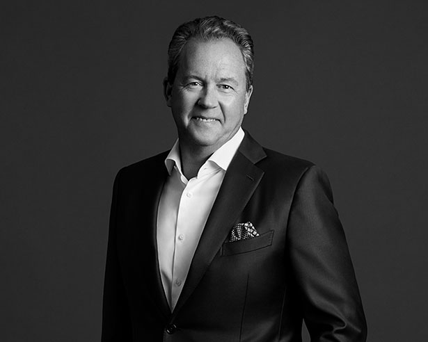 The Estée Lauder Companies makes key leadership appointments ...