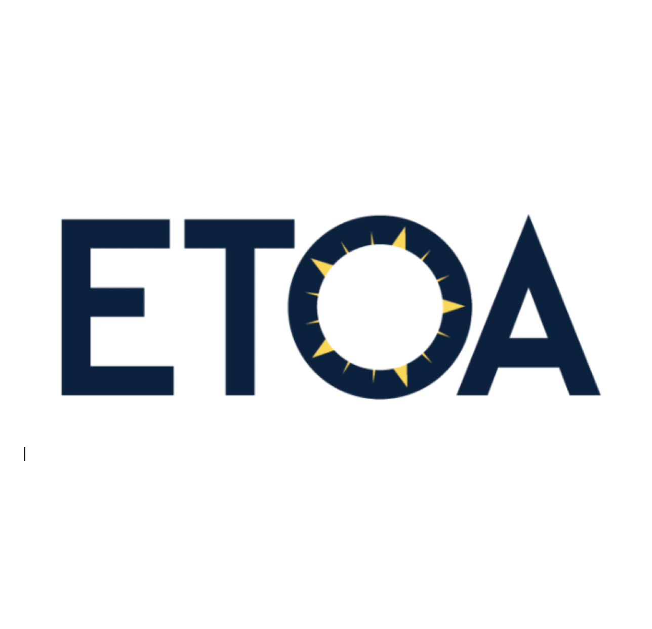 European Tourism Association calls on EU to provide road map for ...